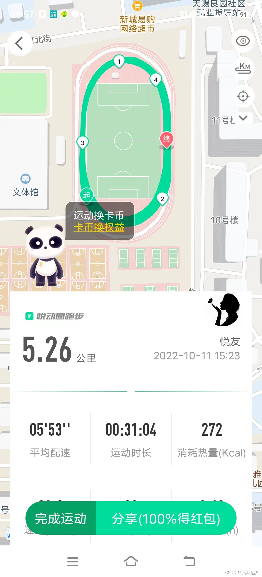 Offer一直不来,一直在往后拖,池子越来越大,秋招形势恶化小黑深感绝望也在向前的leetcode之旅114 二叉树展开为链表(恭喜中老黑第一次约会) Csdn博客