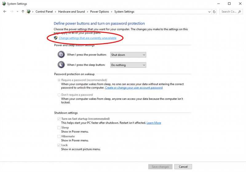 unraid优化VM，win10_unraid win10-CSDN博客