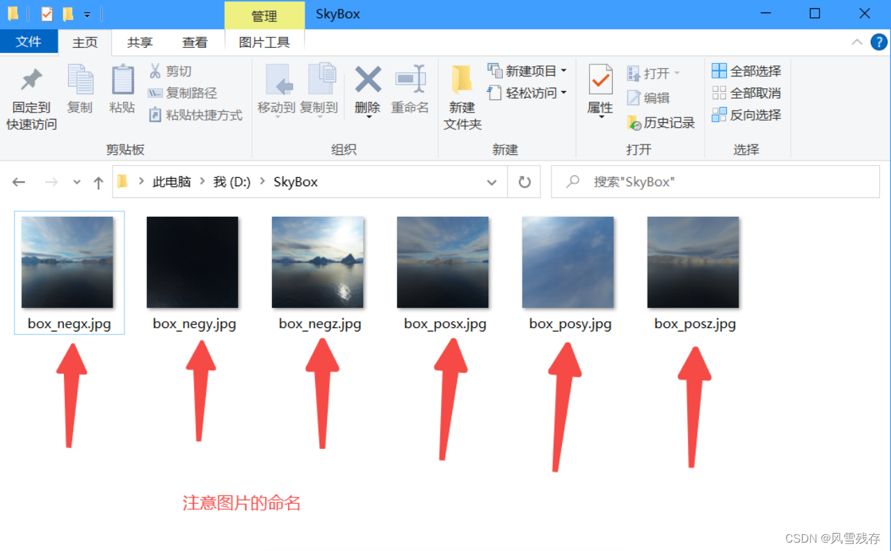 QT3D学习_qt 3d-CSDN博客
