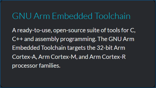 Ubuntu中gcc Arm None Eabi的安装、移除和版本切换ubuntuemotionflying Gitcode 开源社区