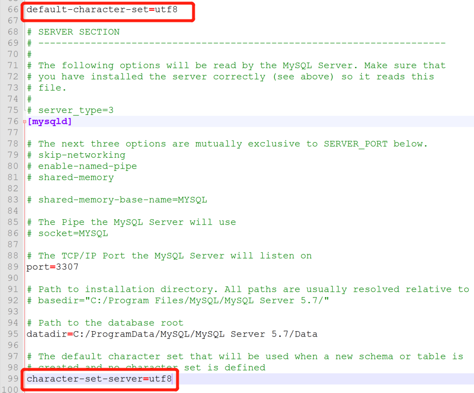 MySQL创建表时提示：1067 - Invalid default value for ‘sex‘-CSDN博客