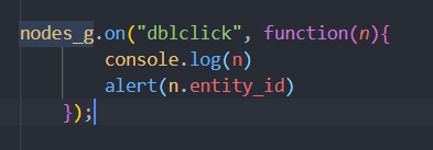 d3 -力引导图(四) vue项目中的使用及可能遇到的问题(v7版本)_vue中使用d3时找不到其方法-CSDN博客