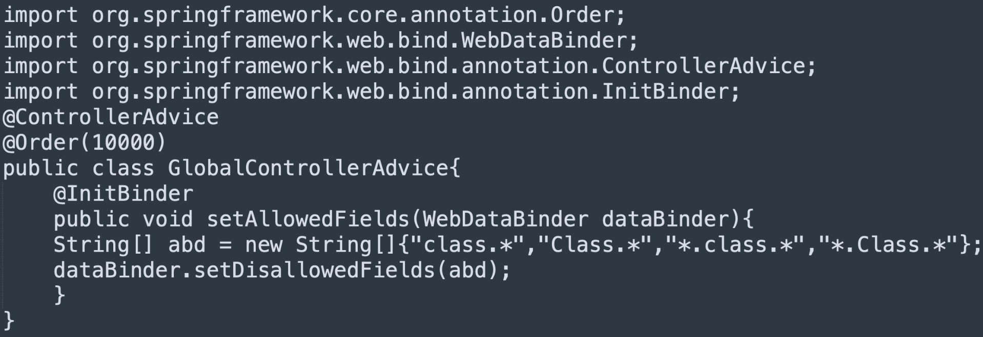 MVC属性编辑器_setdisallowedfields-CSDN博客