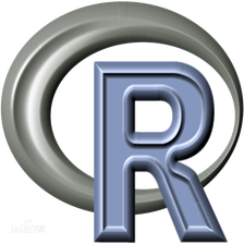 基于vegan包对otu表抽平——r语言_生态笔记的博客-CSDN博客