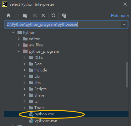 如何解决pycharm下载库总是失败？_pycharm下载库失败-CSDN博客