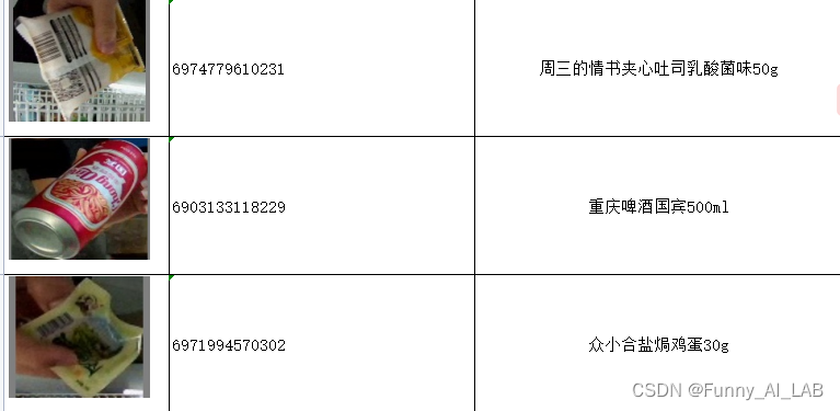 如何利用python向excel表格里插入图片xlsxwriter实现xlsxwriter把图片写excel Csdn博客