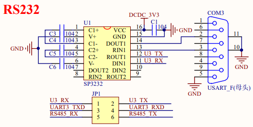 以 Arm 开发板 和 Arduino Uno 开发板通过串口通信为例，思考嵌入式设备之间通过串口通信的问题总结atmega328串口通信协议 Csdn博客