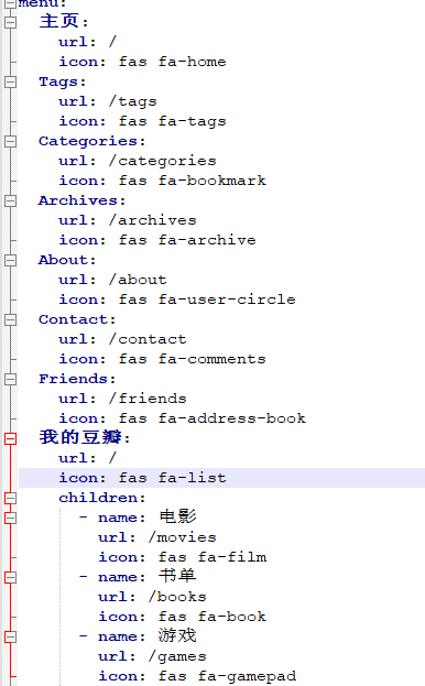 Hexo 博客加入豆瓣读书界面（综合教程）_hexo-douban-CSDN博客