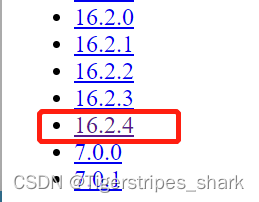 解决向虚拟机中拖拽文件，文件不全的问题【Vmware】|【CentOS】[“gzip: stdin: unexpected end of file“]-CSDN博客