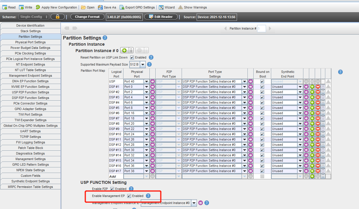 PCIE switch加载驱动步骤_switch驱动-CSDN博客