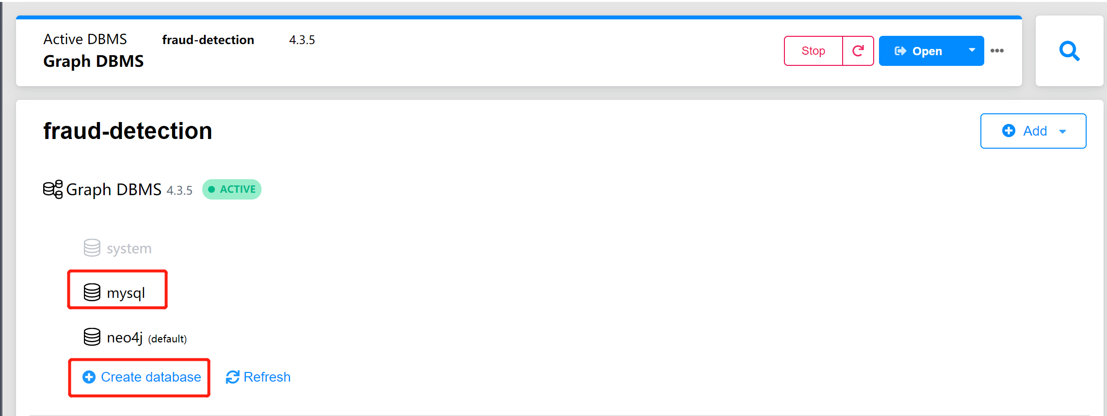 图数据库初探——4. mysql数据导入neo4j（desktop界面导入）_将mysql数据导入neo4j-CSDN博客