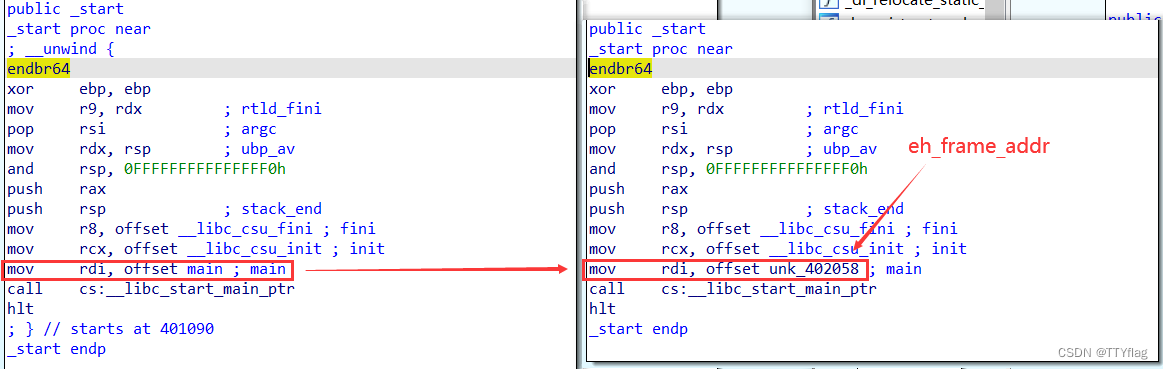 基于pwntools和seccomp-tools的awd pwn通防小工具-CSDN博客