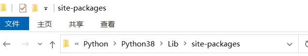 pycharm安装后加python pycharm终端pip安装Error: “pip”项识别为 cmdlet、函数、脚本文件或可运行程序的名称 python卸载_先装pycharm后装 ...