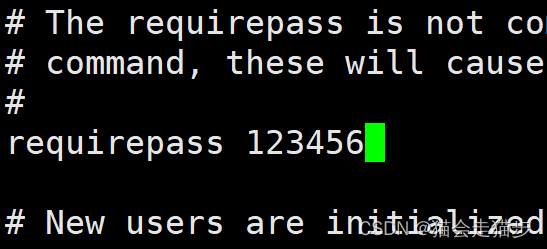 Redis在环境linux（centos7）下载与安装（超详细） Redis下载 Csdn博客