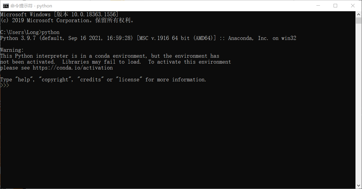 Anaconda配置适合版本的Cuda + PyTorch（GPU）_anaconda 2020.07 对应的cuda版本-CSDN博客