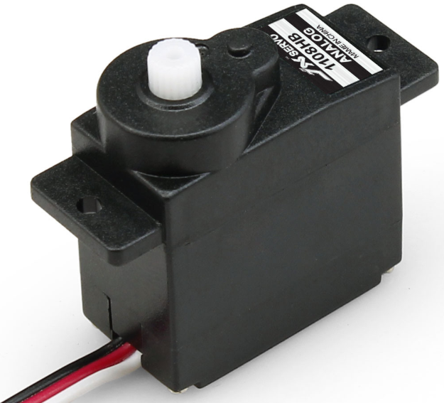 FPGA-超声波避障小车(ego1)_ego1测距-CSDN博客