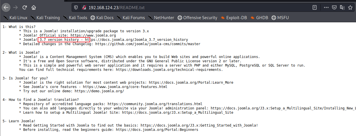 DC-3.2靶机_dc靶场3-2-CSDN博客