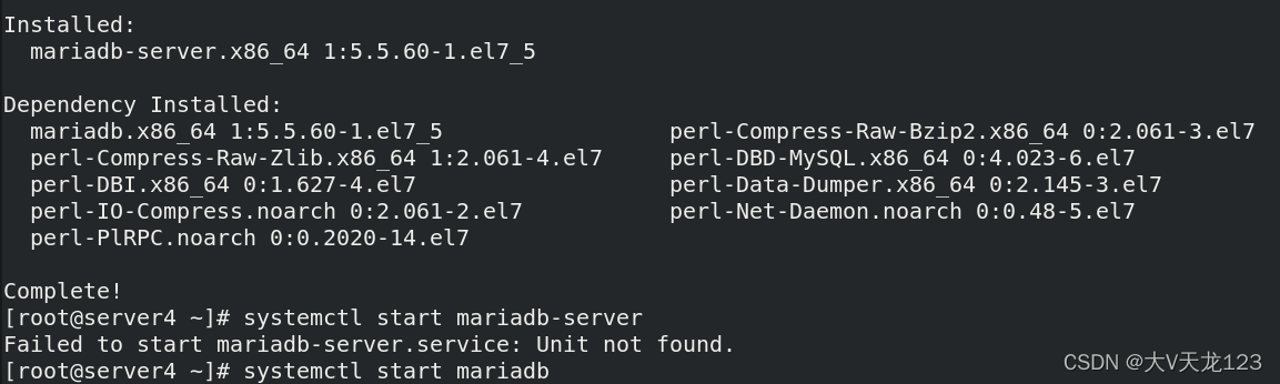 Redis结合mysql、自动同步redis和mysql配合使用 Csdn博客 0831