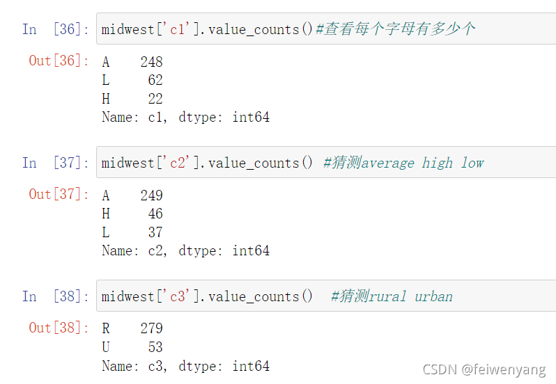 Python可视化学习三(逻辑回归)逻辑回归python Sklearn可视化 Csdn博客