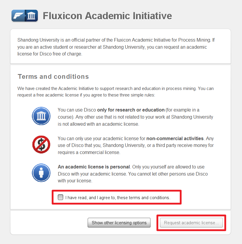 ※Fluxicon Disco使用记录_fluxicon 官网-CSDN博客