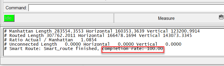 cadence SPB17.4 - Routing Automatically with the Allegro PCB Router_allegro自动布线-CSDN博客