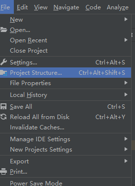 tomcat中的Error starting static Resources 以及其他常见错误合集_maven :error starting static resources-CSDN博客