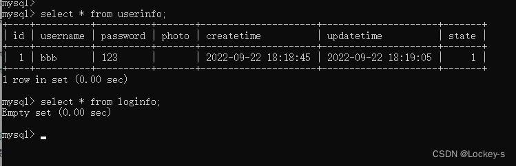Spring 事务_@transactional什么时候提交事务-CSDN博客