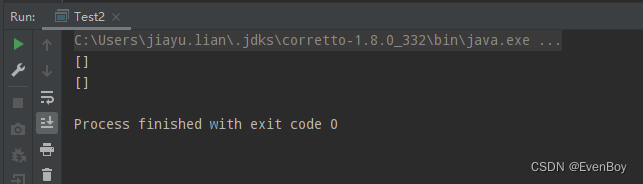 JAVA拷贝Map和List中的值到对象_hutool map复制-CSDN博客