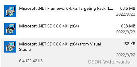 解决vs2022运行控制台项目提示:不知道如何运行名为xxxx和命令为Project的配置文件_项目不知道如何运行名为project-CSDN博客