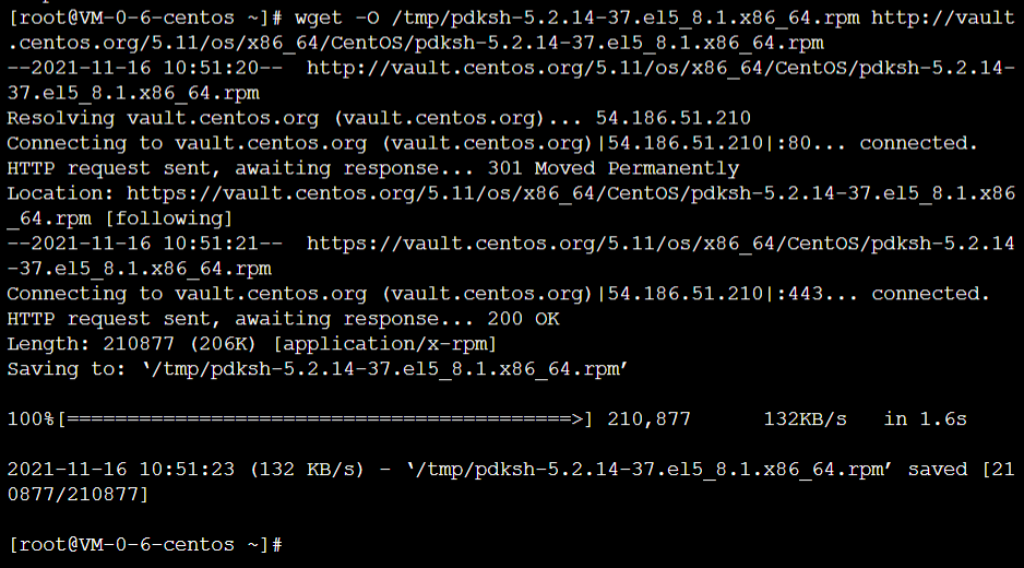 腾讯云centos7安装静默安装oracle_centos7 安装oracle10g-CSDN博客