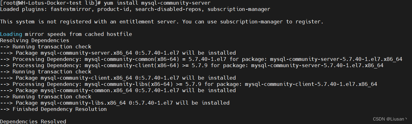 ZbxTable安装全过程（zabbix报表神器）-CSDN博客