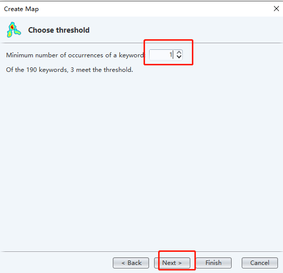 excel/vosviewer词频统计的方法_excel怎么做词频分析-CSDN博客