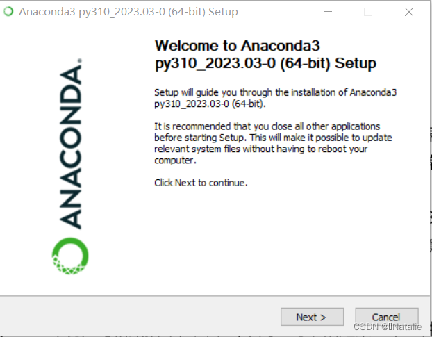 pycharm、anaconda、pytorch安装以及环境配置（超详细教程）_pycharm配置anaconda运行环境-CSDN博客