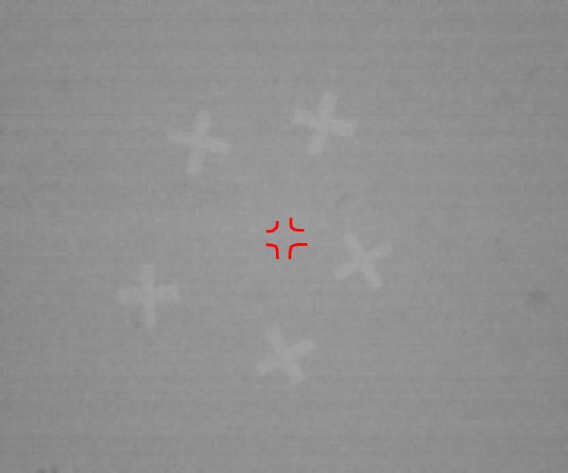 halcon图像金字塔等级的理解和参数设置_halcon create_scaled_shape_model_xld-CSDN博客