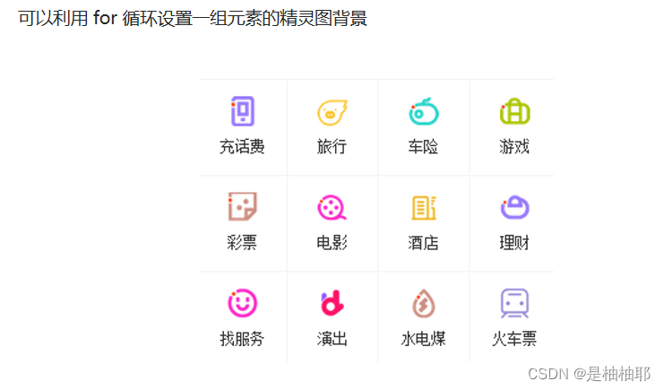 1.Web APIs - DAY1-CSDN博客