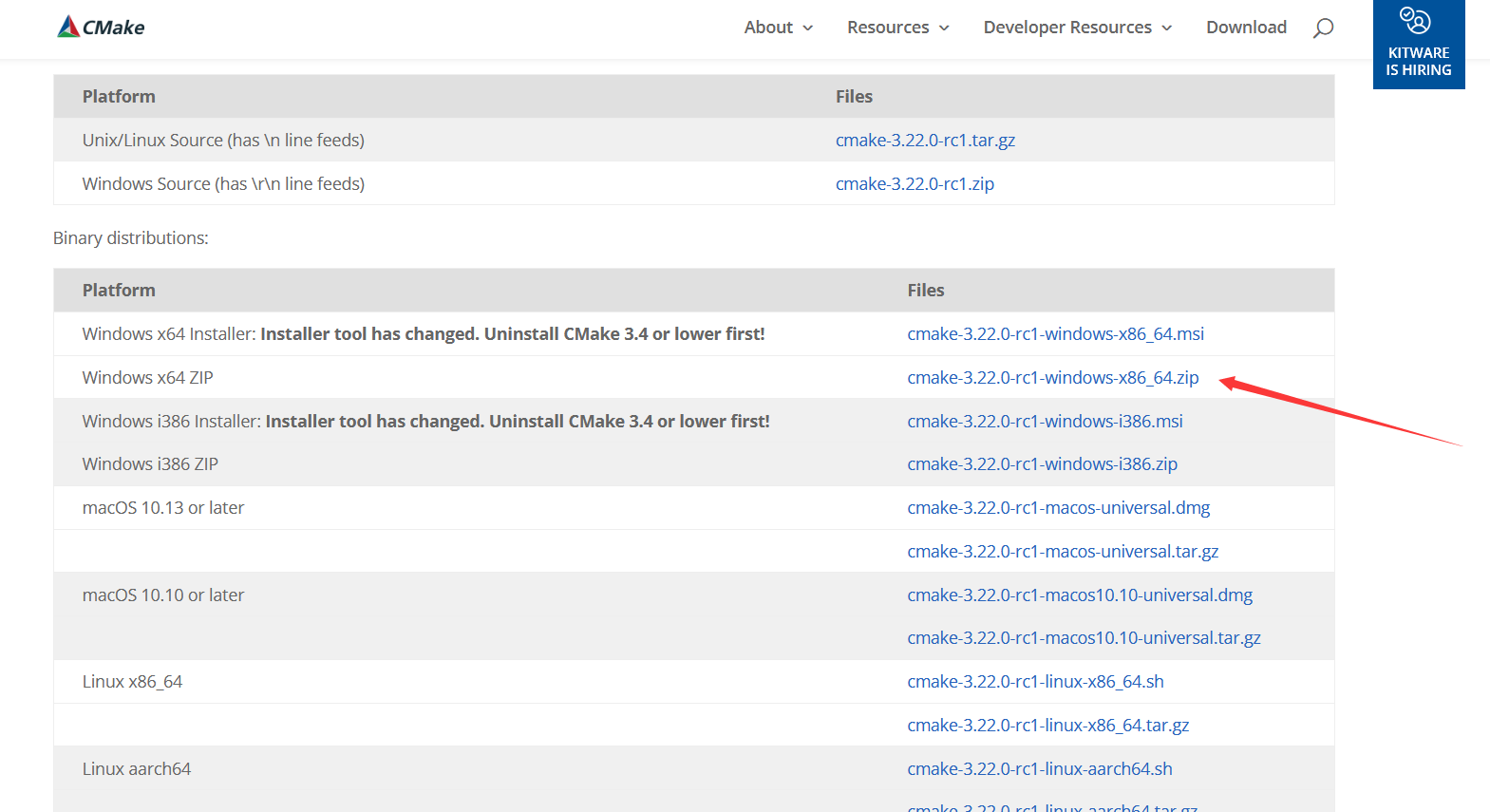 protobuf学习：Windows上使用VS 编译与使用例子（C++）_vs2022编译protobuf生成lib-CSDN博客