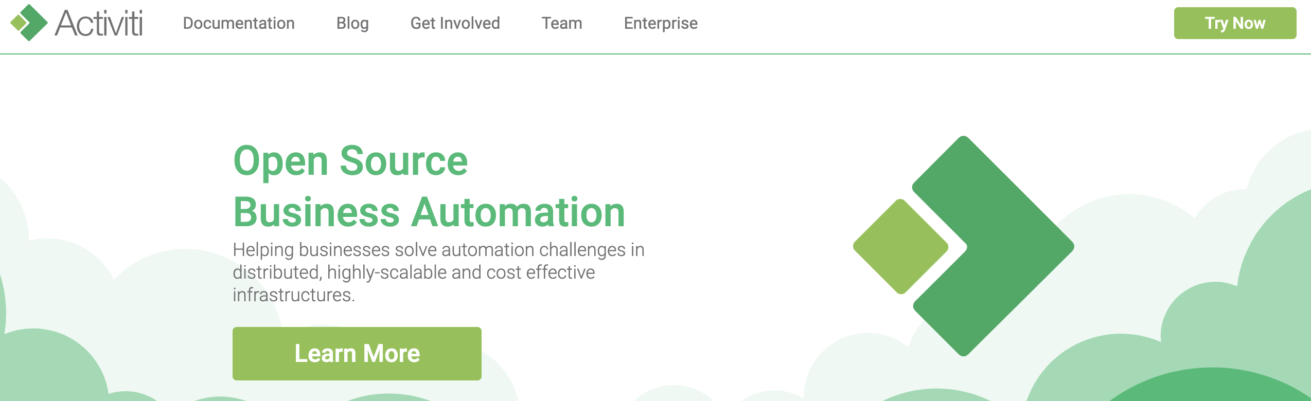 Activiti7工作流流程详解_activiti复杂流程-CSDN博客