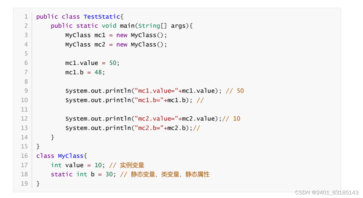 Java程序设计基础 第九章：三个修饰符java Abstract用法 Csdn博客 