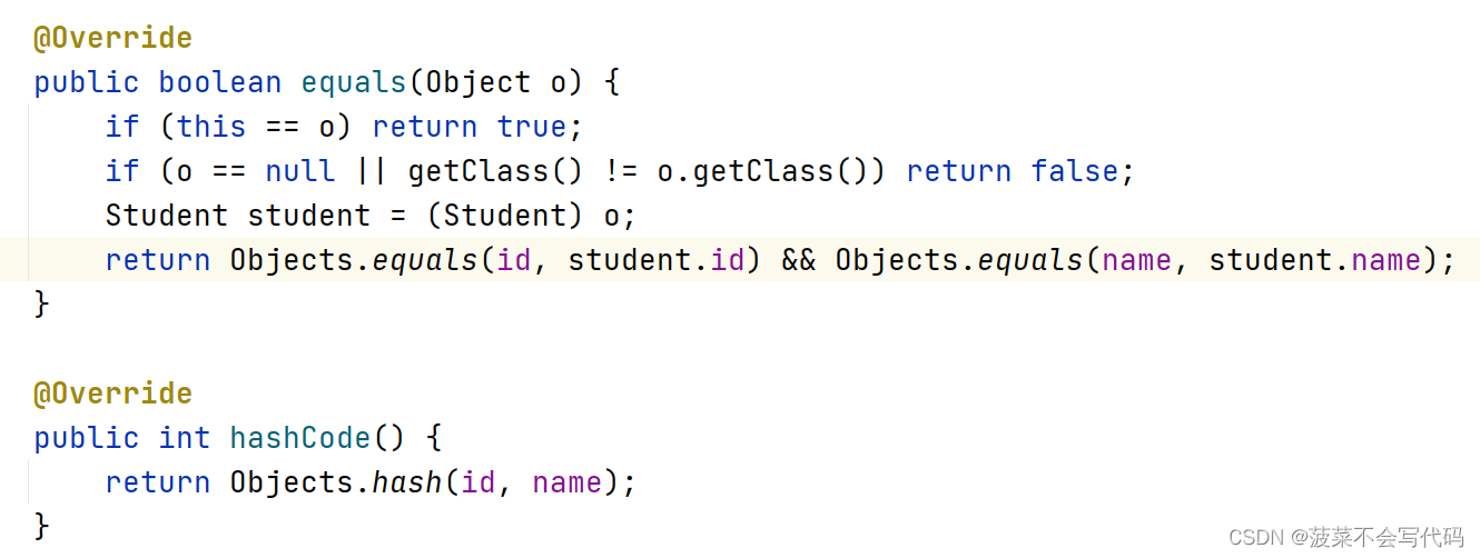 Java 集合框架 Collections 按名称长度排序 Csdn博客