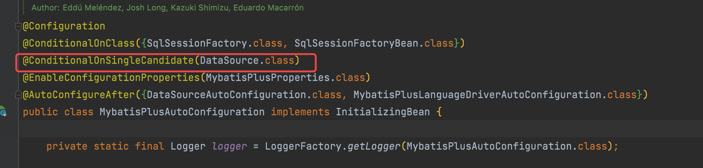 mybatis plus+sharding+动态数据源启动报错：Property ‘sqlSessionFactory‘ or ‘sqlSessionTemplate‘ are ...