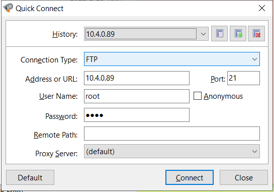 龙芯2k1000（1）- 翼辉操作系统启动_pmon 翼辉os-CSDN博客
