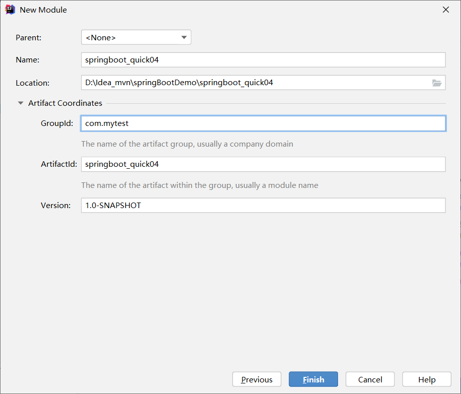 springboot出现 Cannot download ‘https://start.spring.io‘: Request failed with status code 403 解决方案 ...