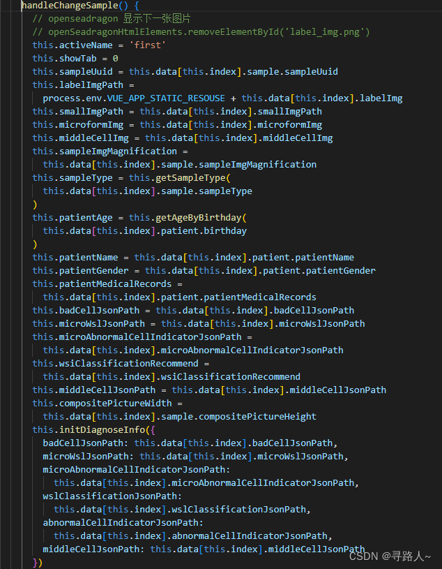 openSeadragon的用法_viewer.instance.viewport.panto-CSDN博客