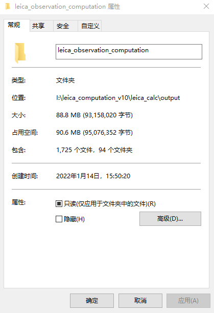 用auto-py-to-exe配合upx打包python程序_auto-py-to-app-CSDN博客