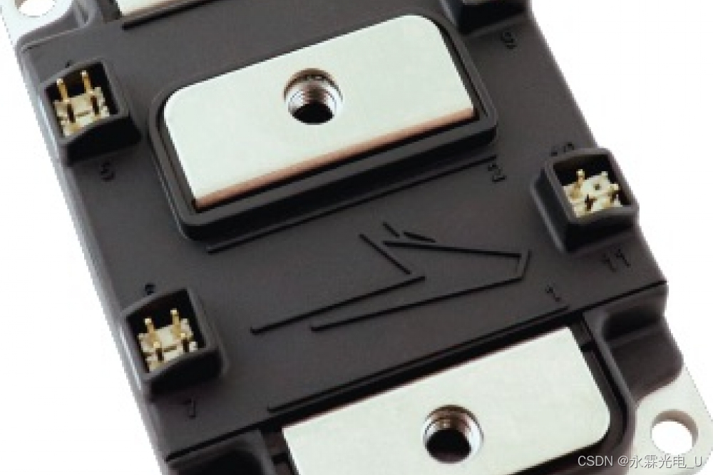 Lucid Motors 使用 Wolfspeed SiC 模块_wolfspeed xm3-CSDN博客