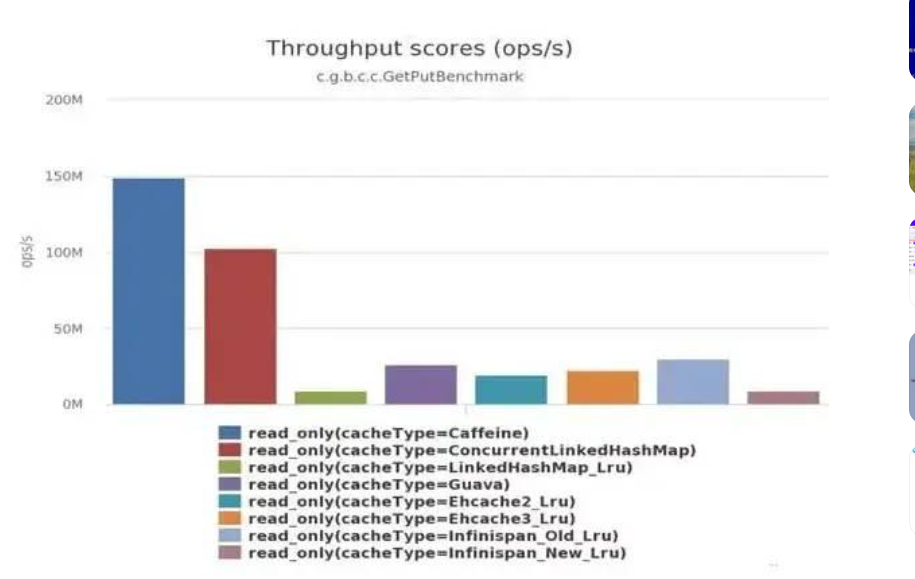 DeepLink在转转的实践_抖音deeplink-CSDN博客