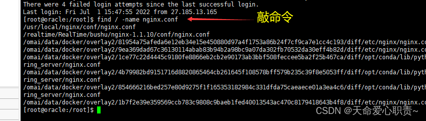 Xshell的使用；用Xshell修改服务器 Nginx配置文件-超详细（以修改上传文件大小上限为例）_使用xshell更改nginx ...