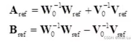 电磁场与仿真软件(18)_redheffer star-CSDN博客