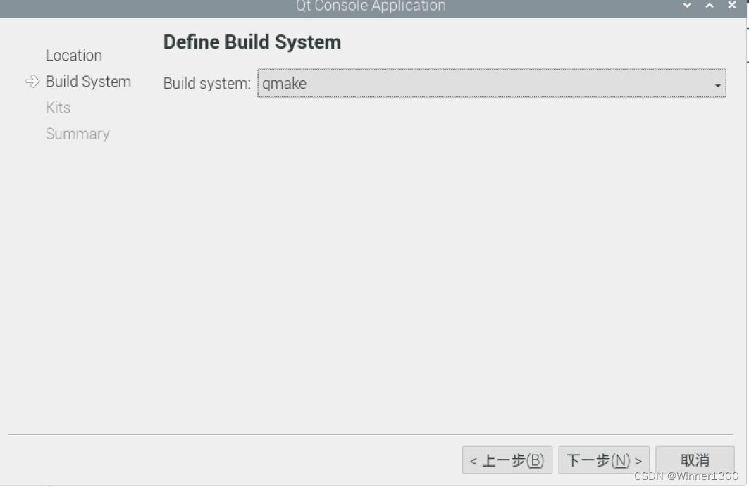 【树莓派中编写python、c推荐使用的编译器】c Python 树莓派 Csdn博客