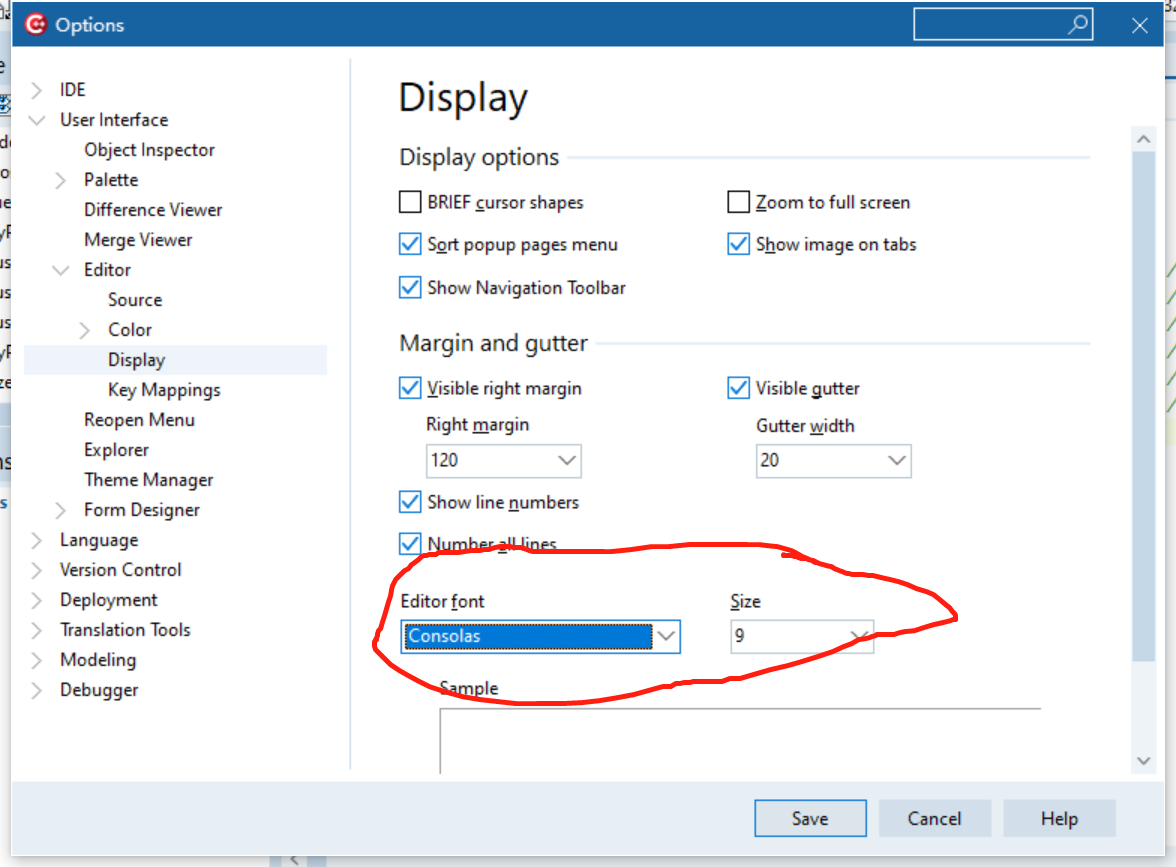 c++builder 字体设置_c++ builder 字体设置-CSDN博客
